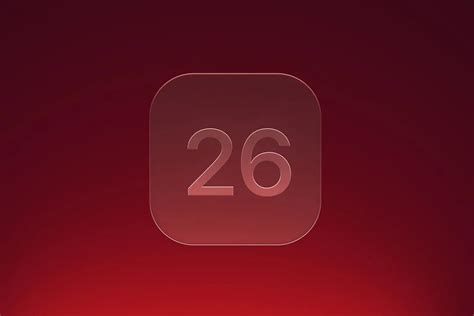 How To Find Identifying Information From A Phone Number Using Osint Tools Null Byte
