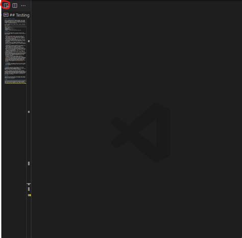 markdown preview fails from command line code · issue 143373