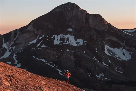 How To Select Your First Trail Or Road Running Race — Summation Athletics