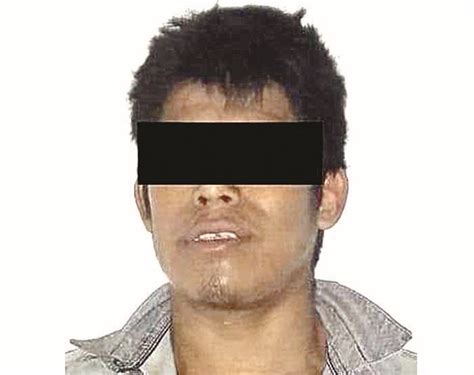 Por Homicidio en Grado de Tentativa lo Vincularon a Proceso Periódico