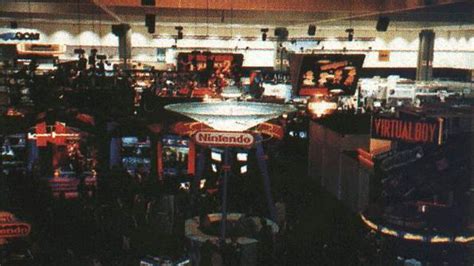 Murió La E3 Bitwares