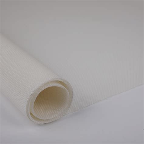 Wholesale Membrane Structure Manufacturers Factory
