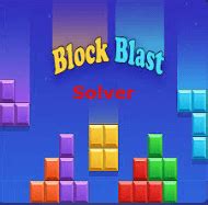Block Blast Block Blast
