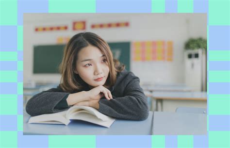 Use Passfail Classes To Your Advantage This Upcoming School Year