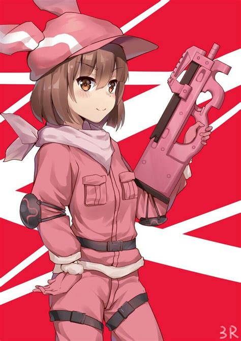 Pin Em Llenn