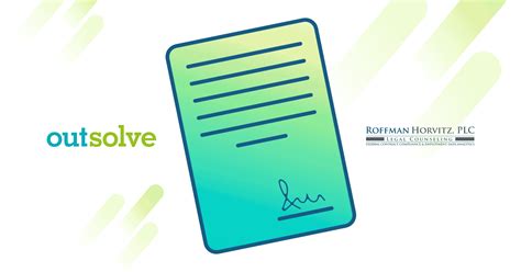 Us Senate Appropriations Committee Advances Bill That Includes Funds