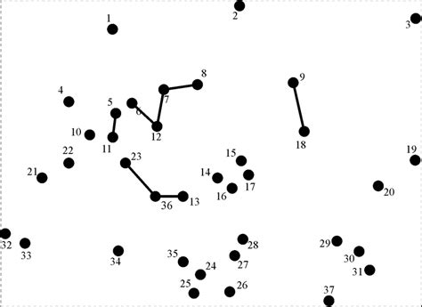 Window Based Pseudo Backbone Computation And Contraction Download Scientific Diagram