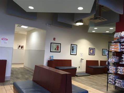 Brighton Eggert Animal Clinic And Pet Resort Updated May 2026 65