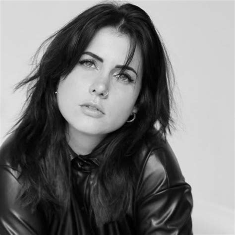 Tamara Larissa Tamara Larissa On Threads