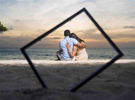 9 Signes Que Vous êtes En Couple Avec Une Personne Vraiment Gentille