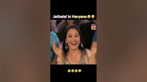 Harayan Songh Youtube