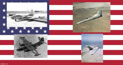 Gaijin Add These Monsters Pls R Warthunder