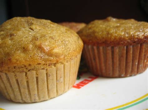 James Beard Banana Bread Recipe