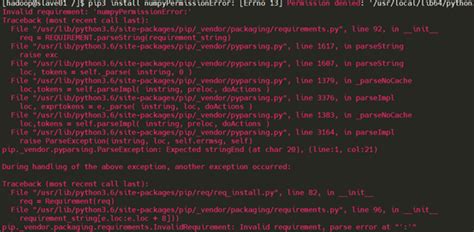Issue Wanghui Huang Cqu Bigdata Github