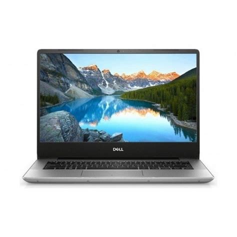 سعر Dell Inspiron Intel Core i3 - Ram 4GB - HDD 1TB - 14-inch Laptop ...