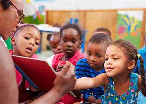 Improving Executive Function Skills Reflection Sciences