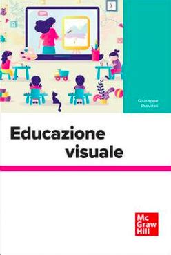 Educazione Visuale CONSULTA UNIVERSITARIA DEL CINEMA