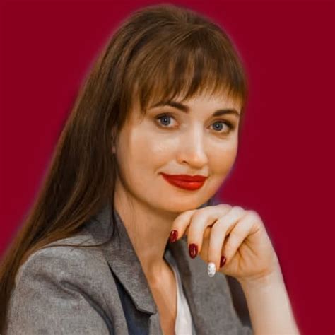 АННА МАЕВСКАЯ 🔵 ЮРИСТ 🔵 БАНКРОТСТВО Anmaevskaya • Threads Say More