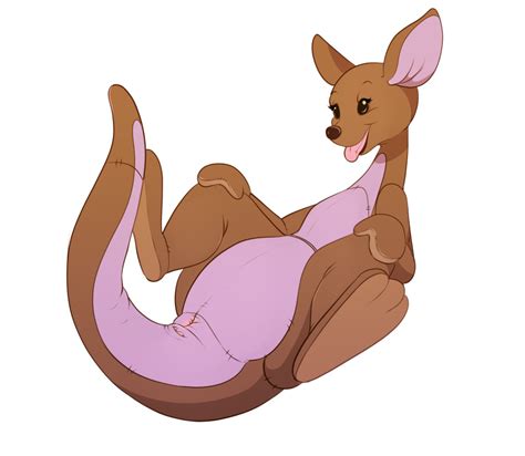 Rule 34 Animate Inanimate Anthro Anus Disney Female Genitals Hi Res