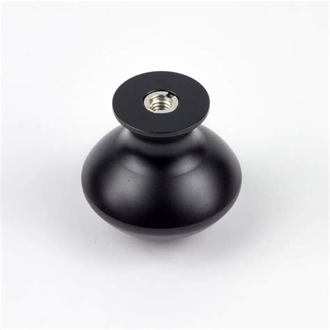 14 38 Monopod Tripod Compass Alpenst Grandado