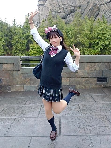 あるみ🥫みかん🍊 On Twitter 気づいたら、3万でございました申し訳ないっ😭💦 こんな女装日記をフォロー頂き、皆様ありがとう