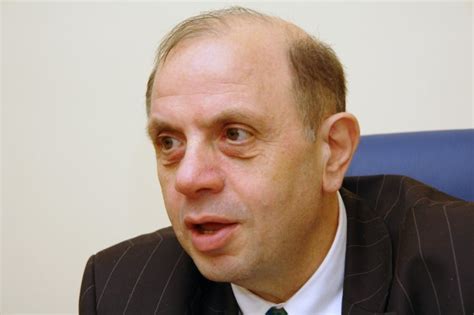 ლევან ბერძენიშვილი საბჭოთა არქივების გახსნაზე • ინტერვიუ • ისტორია • Netgazeti Ge