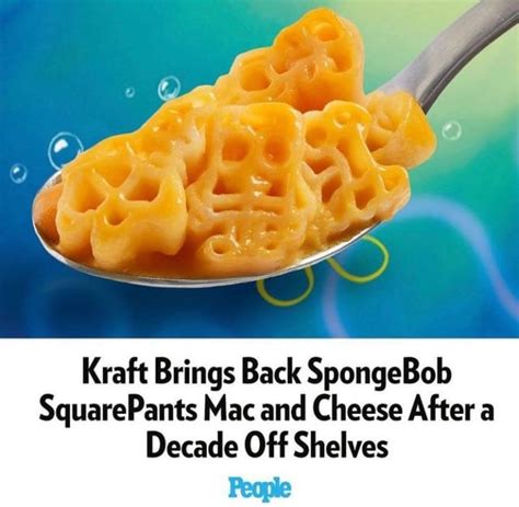 Well This Is Exciting R Spongebob