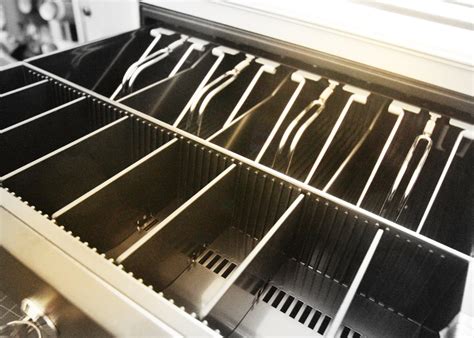 Kassensysteme Kassensysteme