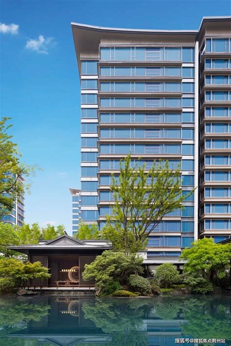 建发缦云首页网站 杭州建发缦云售楼处电话 2024楼盘评测 最新价格 户型配套房产实景图作品