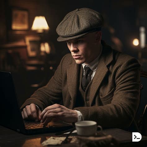 Devzone On Linkedin Devzone Nodejs React Teamextension Outsourcing