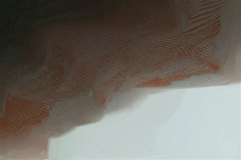 All About Glitch Pixelsorting Sessions College