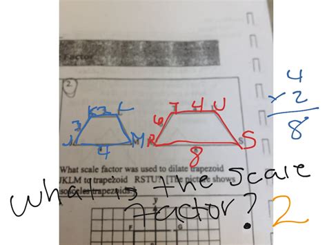 2 Math Algebra Graphing Showme