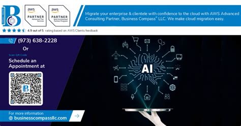 Grok Ai The Future Of Ai Powered Conversations Business Compass Llc®