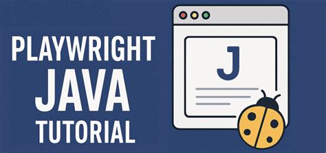 Playwright Python Automation Complete Tutorial For Beginners