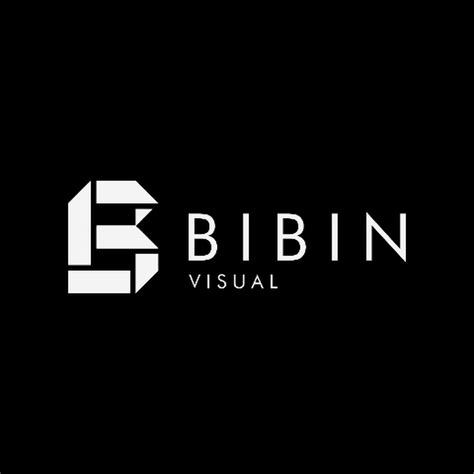 Bibin Visual Youtube