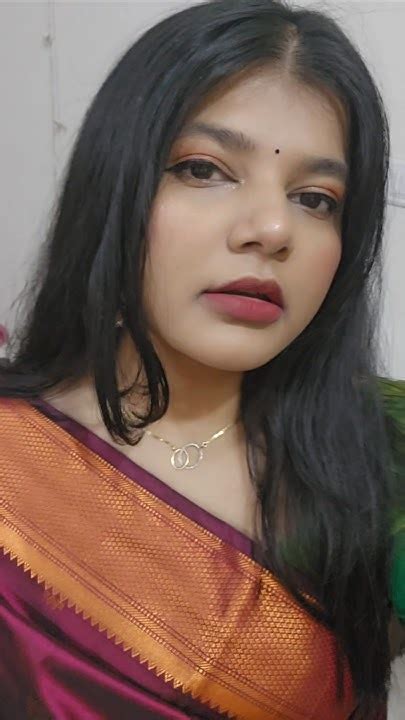 Simple Party Makeup Tutorial Partymakeup Simplemakeup Makeuptutorial Partymakeupforbeginners