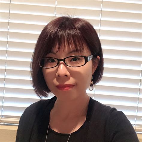 Pei Yun Chiang Cpa Senior Manager Das Audit Methodology