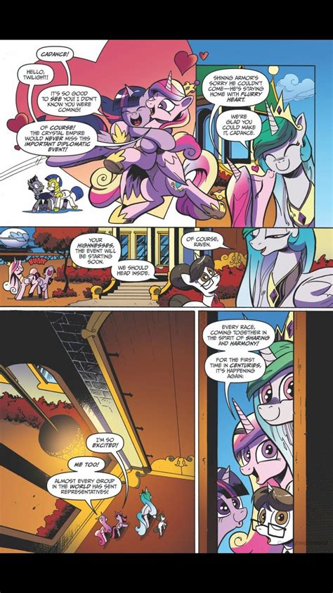 Mlp Comics My Babe Pony Comic Mlp Comics Rainbow Dash