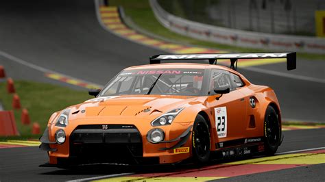 Ac W Sol Ppf Vs Acc No Editing In Post Rassettocorsa