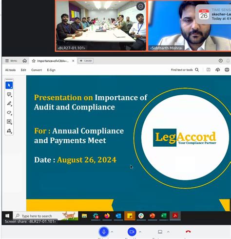 Siddharth Mishra On Linkedin It Was A Pleasure To Connect For A