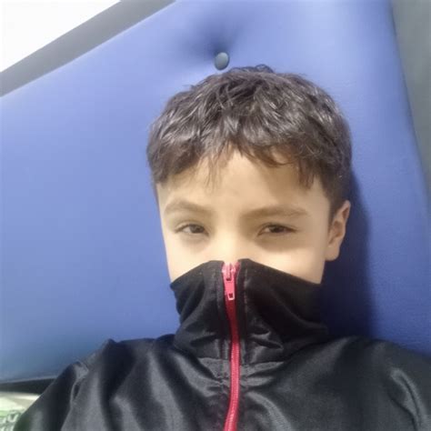 Moreno Dylan 😈💥 ⁠ Youtube