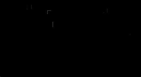Een Oracle Database Migreren Naar Een Virtuele Azure Machine Azure Architecture Center