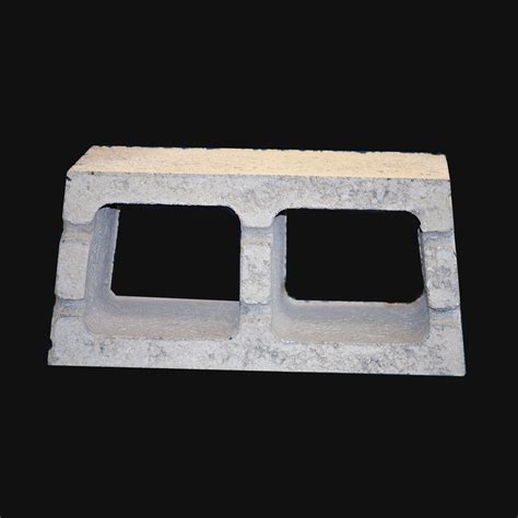 Hourdi Blocks Mansoor Concrete Block Industry Llc
