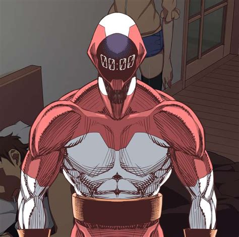 Stopman Top Strongest Wikia Fandom Powered By Wikia