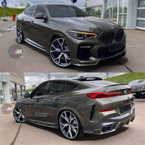 Wheelsworx Bmw M Performance Wheels Available 202122
