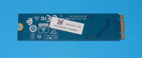 Western Digital Pc Sn Nvme Ssd Gb Kaufen Auf Ricardo