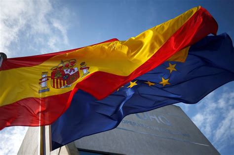 La Fundación Carreras pide a partidos que no olviden ley del Derecho al Olvido Oncológico Infobae