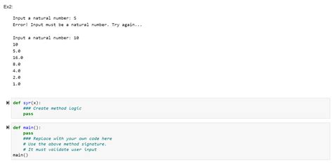 Solved The Syracuse Also Called Collatz Or Hailstone