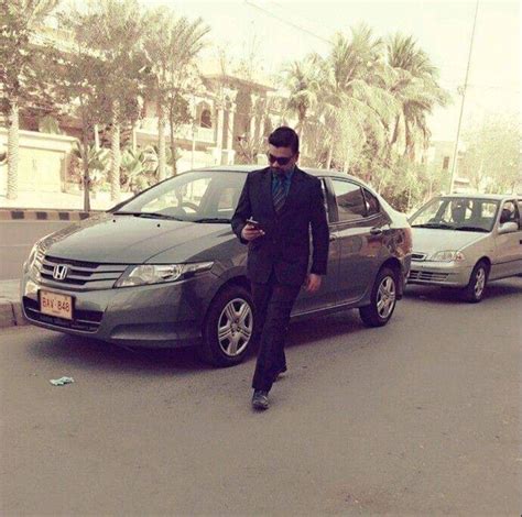 Syed Muhammad Ali Jaffery On Linkedin Define Success On Your Own Terms