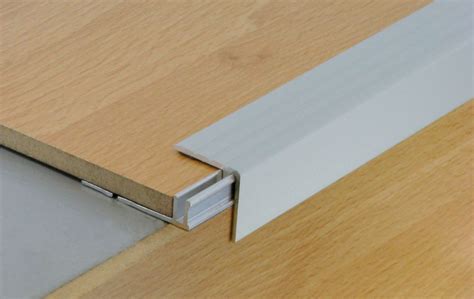 DINAC Nez De Marche Adaptable Tecnis Socle Pour Finition Marche